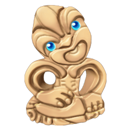 What is Fervor and How Does it Work? | Mythical